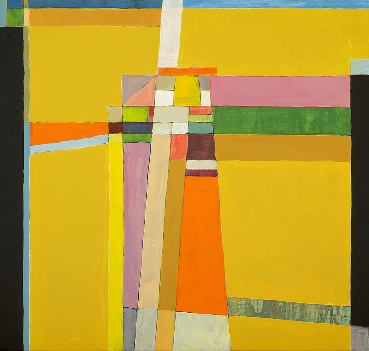 Treatment – Dr. Lisa Cowley | Schizophrenia Specialist | St. Paul, MN