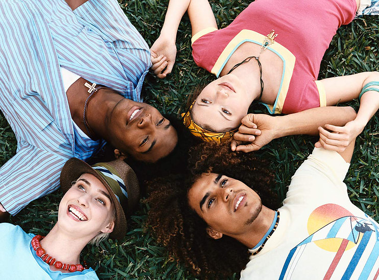 My Blog – Dr. Lisa Cowley | Schizophrenia Specialist | St. Paul, MN